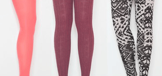styleitchic.blogspot.com: EASY DIY: Η ΕΥΚΟΛΗ ΜΕΤΑΜΟΡΦΣΗ ΕΝΟΣ ΠΑΛΙΟΥ ...