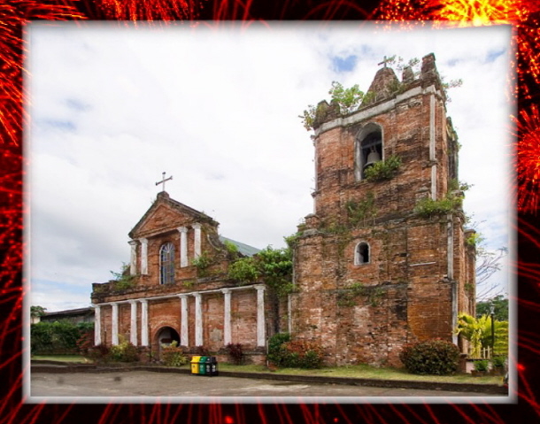 Faith, Hope, Belief, Prayers, Miracles: Churches in Region 2- Cagayan ...