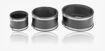 Joints Inc. – Your Preferred Worldwide Distributor of Vitriolic ...