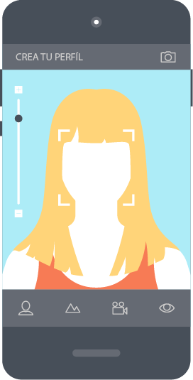 Compañía Pedagógica: PAZEO® (2016)