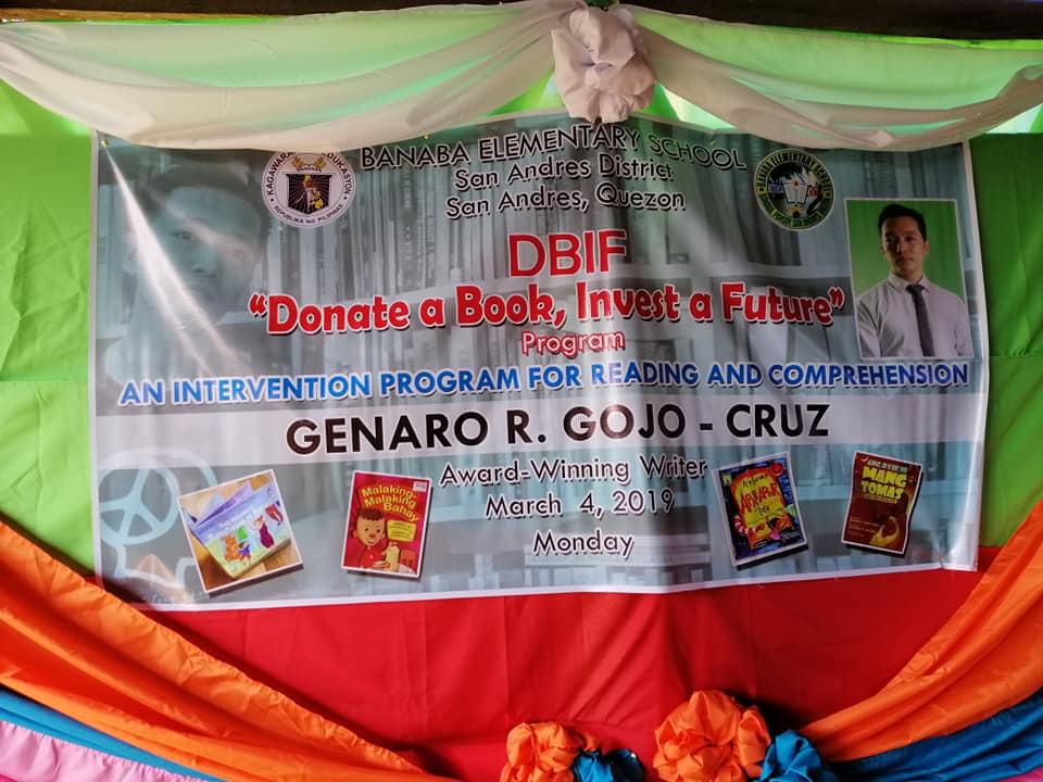 Children Are Naturally Attracted to Good