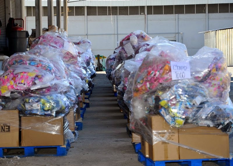 GCP: INICIA DIF GUERRERO ENTREGA DE JUGUETES A NIÑAS Y NIÑOS DE LOS ... GCP: INICIA DIF GUERRERO ENTREGA DE JUGUETES A NIÑAS Y NIÑOS DE LOS ...