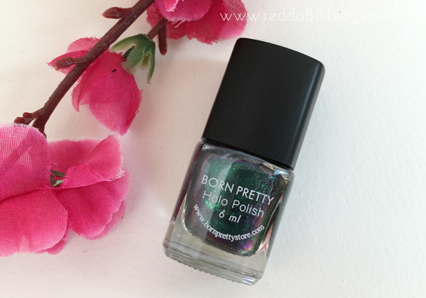 This is me » Nail polish blog: Collaborazione Born Pretty Store ...