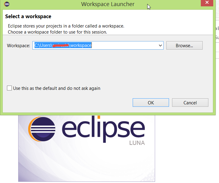 SAP ABAP Central: ABAP Development in Eclipse – Part 1