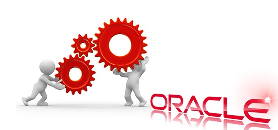 How to Find table Fragmented & reuse the space in Oracle
