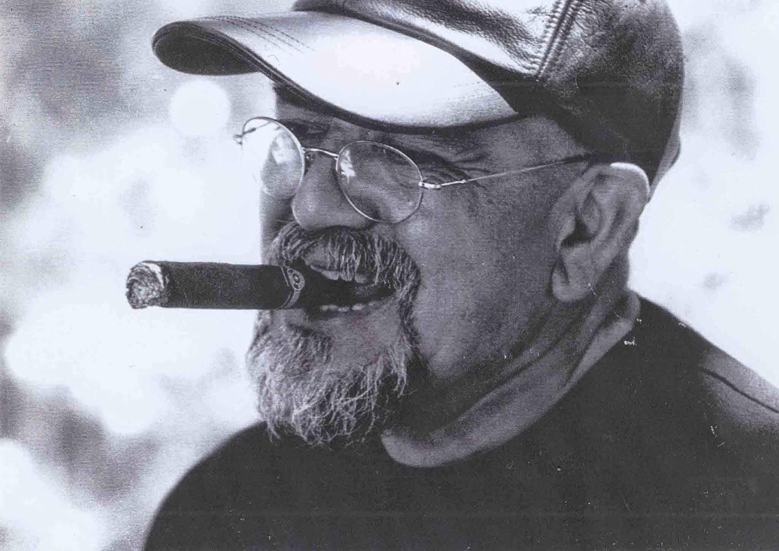 U2 Sombras e Árvores Altas - Blog: René Castro e o palco da turnê ...