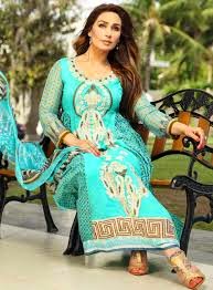 Deeba Pakistani Model and Actress | Bollywood Stars, Desi Girls,Desi ...