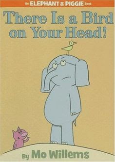 Beyond the Book Storytimes: I Elephant, 1 Piggie, 2 Birds, 3 People