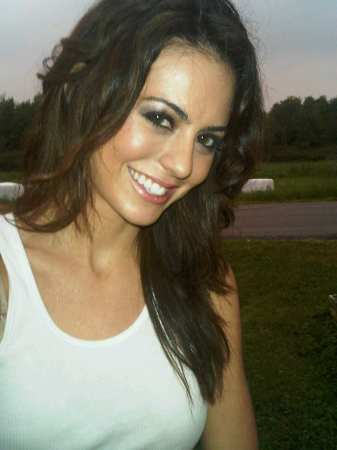 Περιμπάζων - Όλα τα τρομακτικά, αστεία video και Fail video...: 21 ...