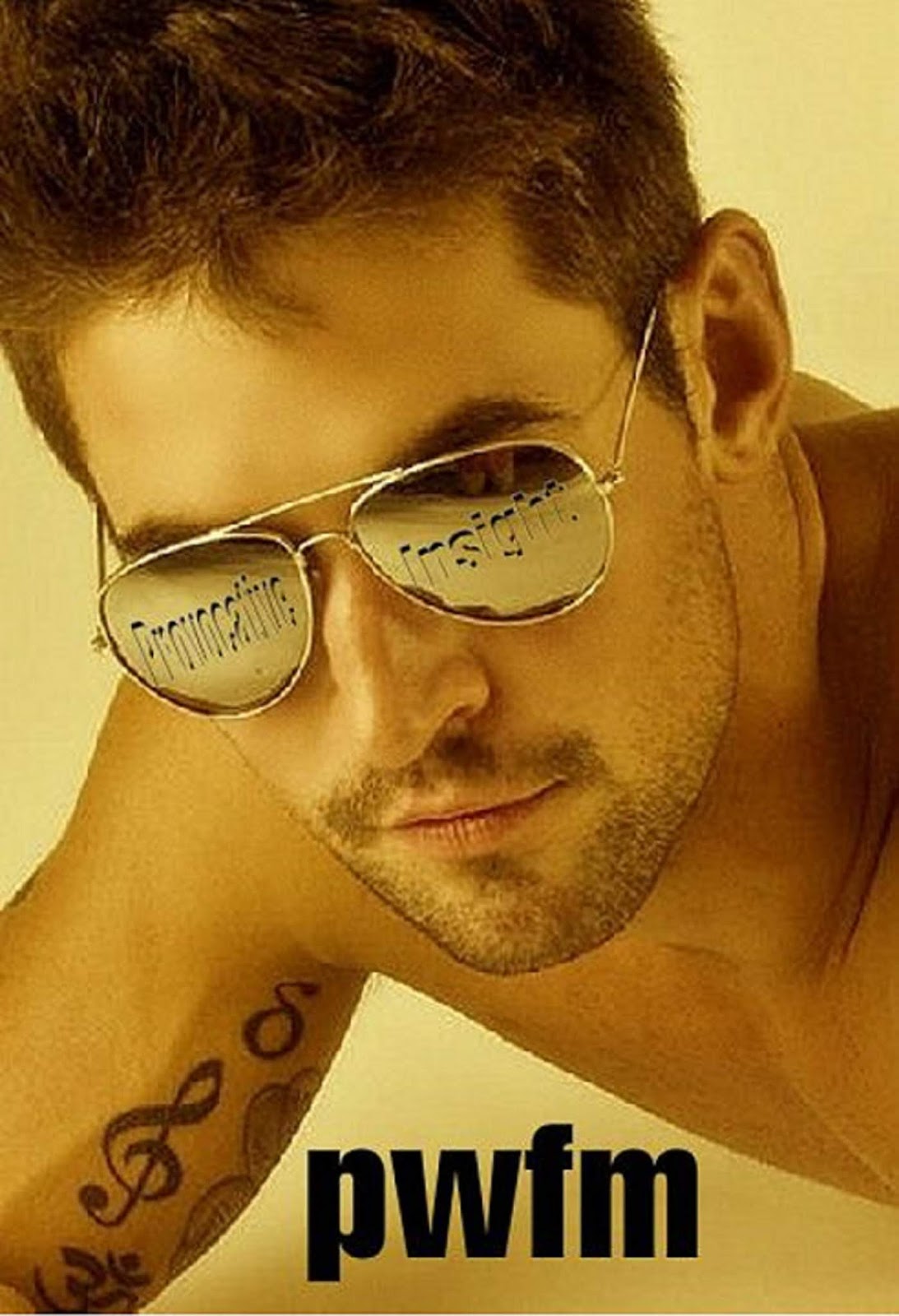 Provocative Wave for Men: Cumming back is pwfm Provocative Insight ...