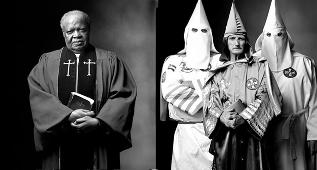 Artist of the day: Artist of the day, August 6: Mark Laita, American ...