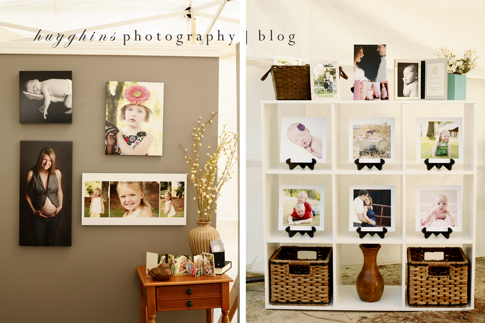 Hugghins Photography: {Grayson Day Festival}