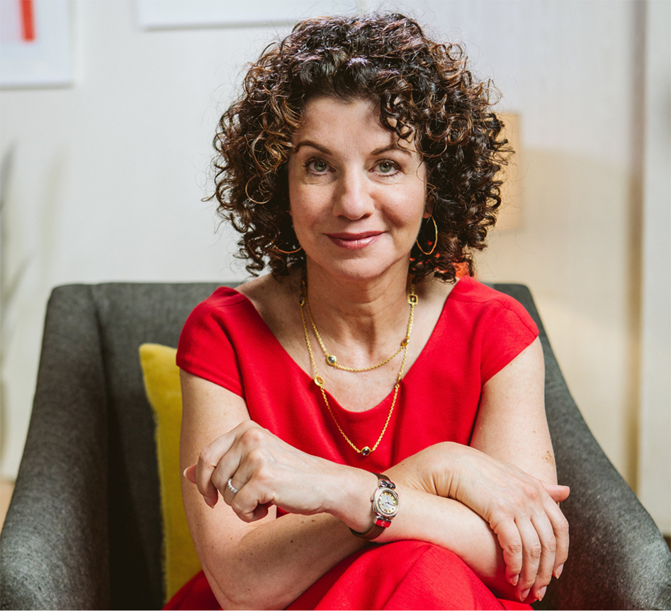 nhungnguoibanspsg.: Khiếm khuyết về trí não hay khả năng học tập, vì ...