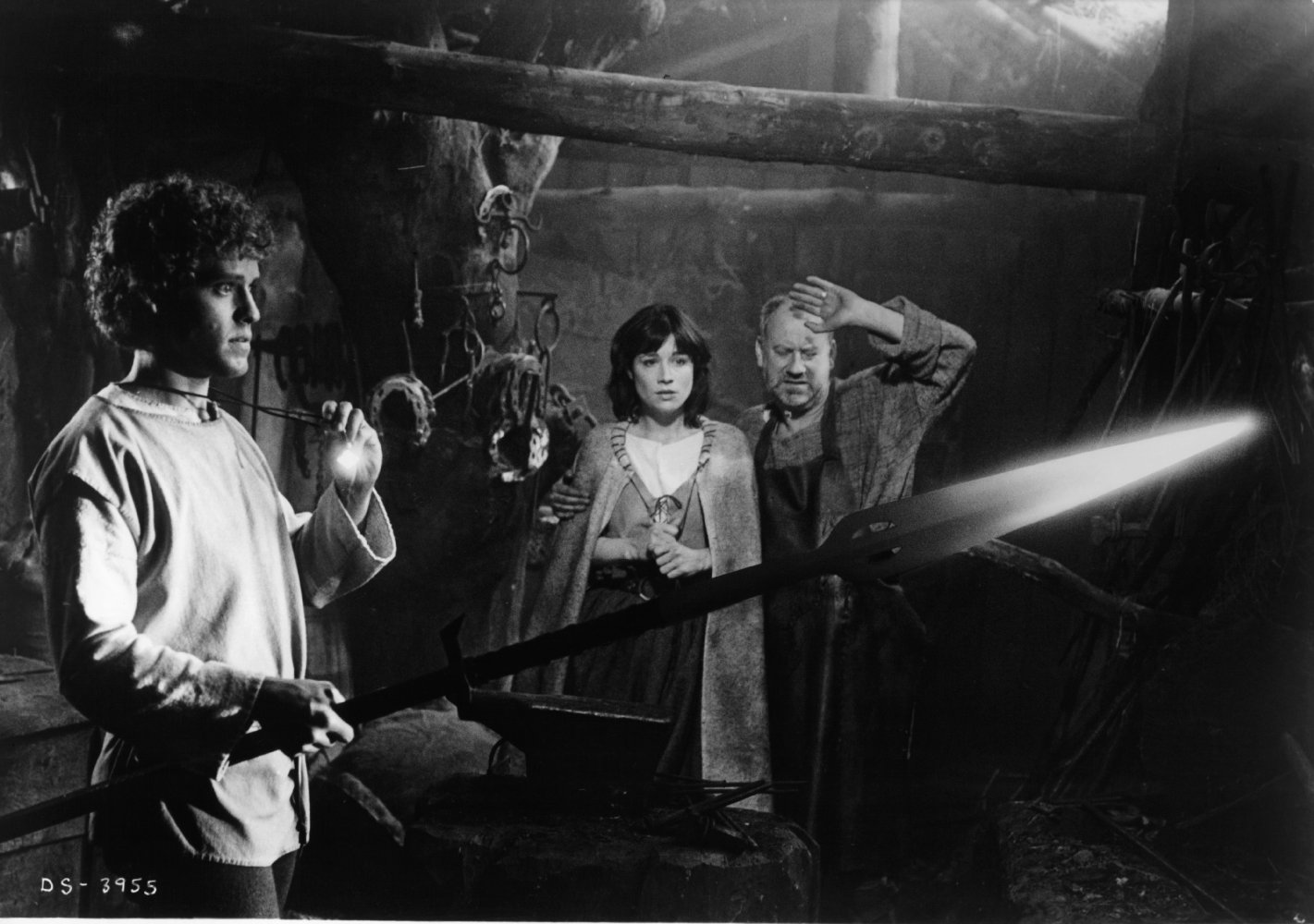 Caitlin Clarke (3 May 1952, Pittsburgh, Pennsylvania, USA) movies list ... Caitlin Clarke (3 May 1952, Pittsburgh, Pennsylvania, USA) movies list ...