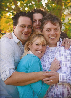 Updates On My Brother: Childhood Friends PLan Memorial Reception For ...