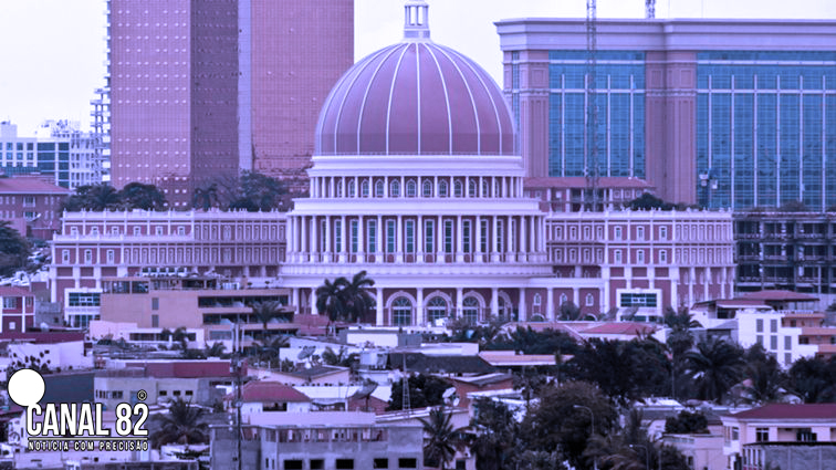 sábado, outubro 31, 2015