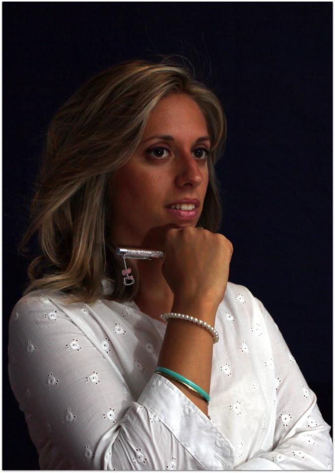 Contra los Límites: Mi colección de secretos