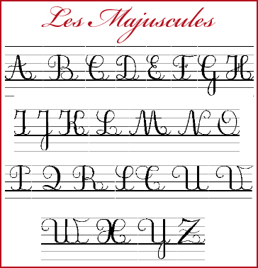gd230 typography summer2012: Losurdo Definitions M - P