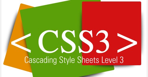 Cascading Style Sheet (CSS) Level 3 - Manajemen Informatika