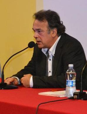 Informati, Italia: La truffa del sistema monetario - di Marco Saba