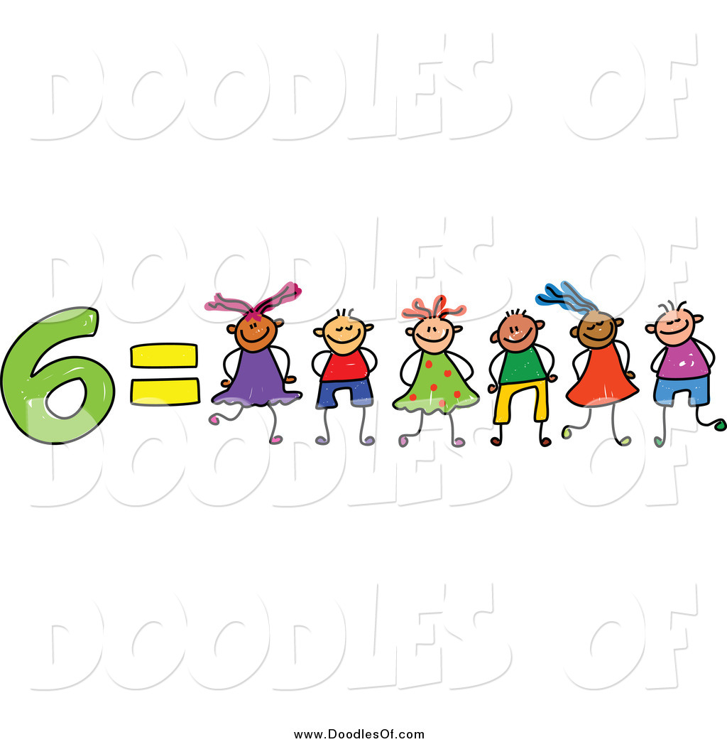 Notes from a crazy soul: Adventure in six!