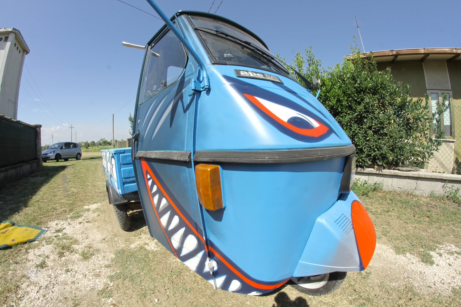 ///////////////////////////////////////////////////////////////////////