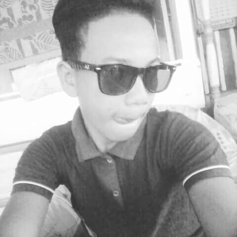 Jerwin Arteche Dalina