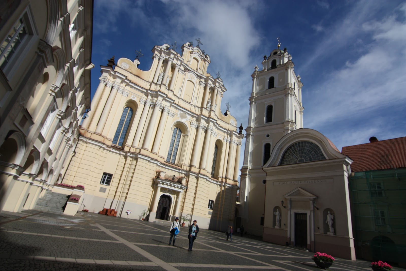 Blog de Viajes: Viajar y Aprender: ¿Qué ver y hacer en el Centro ...