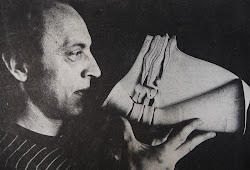 Ron Burke - Potter: Table Top