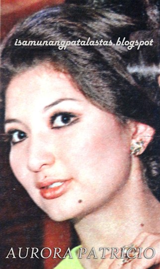 Ammy Reyes's Instagram, Twitter & Facebook on IDCrawl