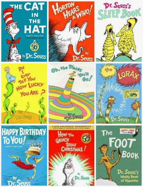 Simulacro funebre eglez2: 2007