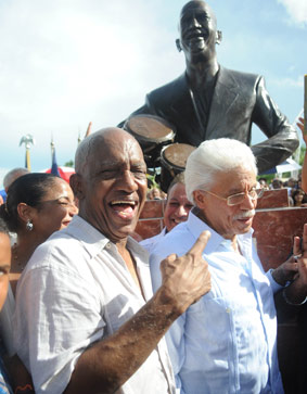 Lo mejor de la timba...Te Pone a Gozar: Apollo Sound 2 - Roberto Roena ...