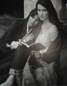 The Sitch on Fitch: S.M. Highlights! | Top-10 Abercrombie Models to # ...