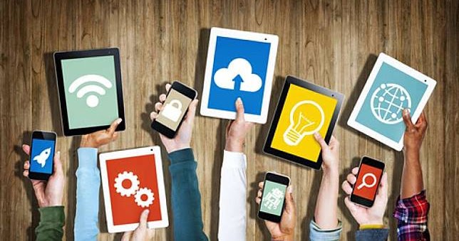 cara melihat dan mematikan koneksi wifi orang lain - JalanSeven