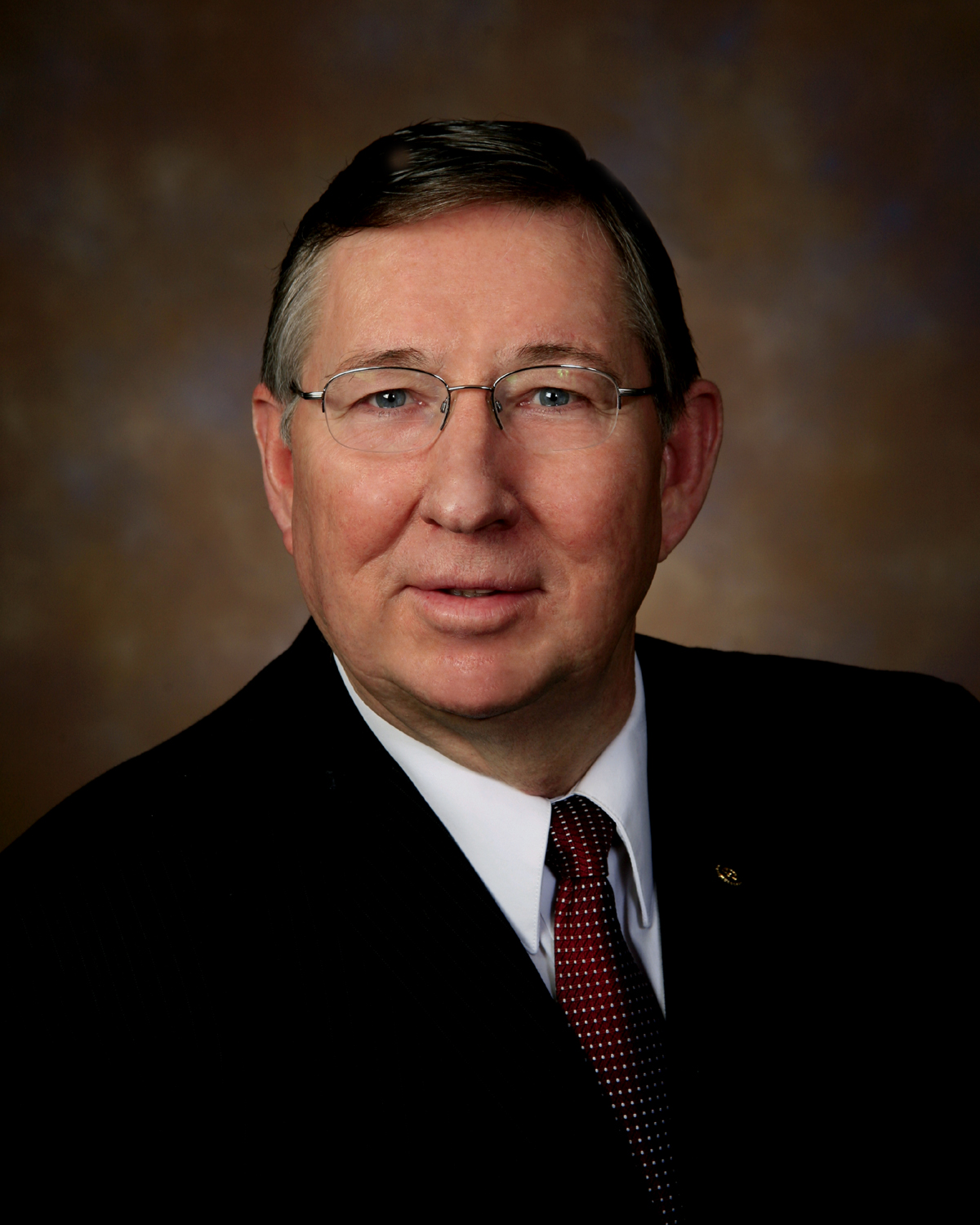 TCS Advertising & Public Relations: HintonBurdick Aquires Nick Lang ...