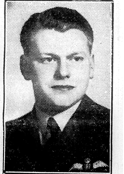 Thomas Smart