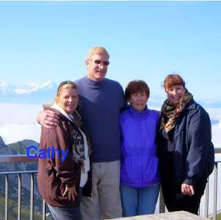 Lehua Writing Project: January Continuity at Kealakehe Elementary