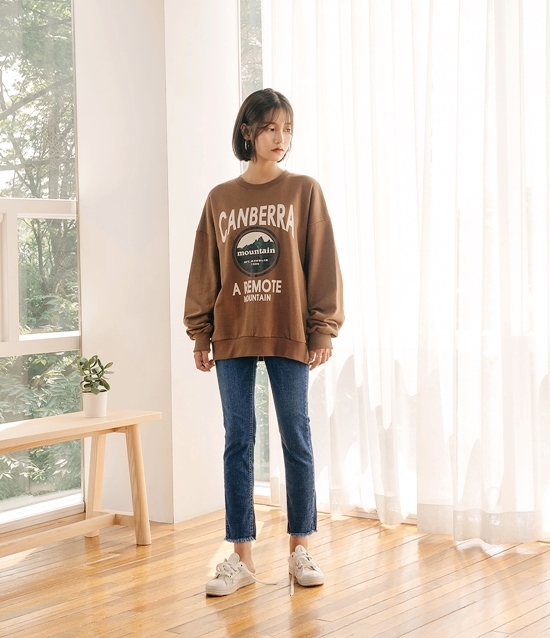 Korean Daily Fashion - Official Korean Fashion