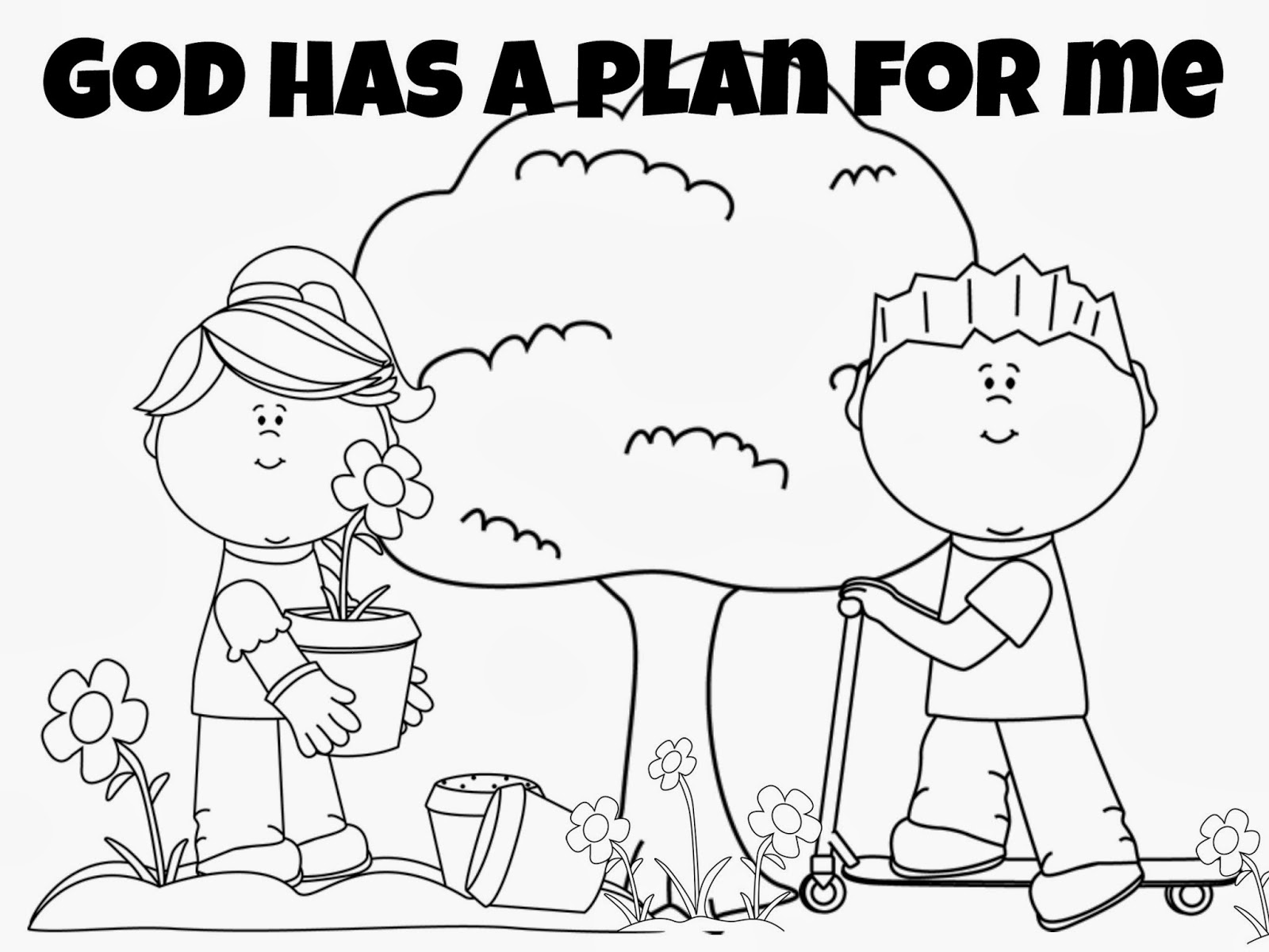 Trust And Obey Coloring Pages Coloring Pages