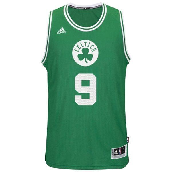 Celtics once again climb to No. 9 in ESPN power rankings