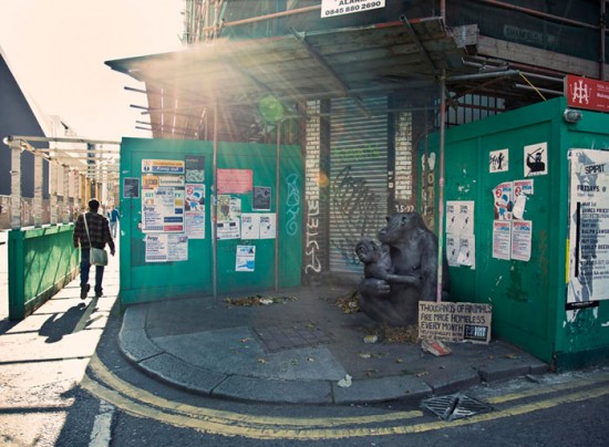 COFER SPS11 RESEARCH: 03.18.11 : Artist Entry : George Logan