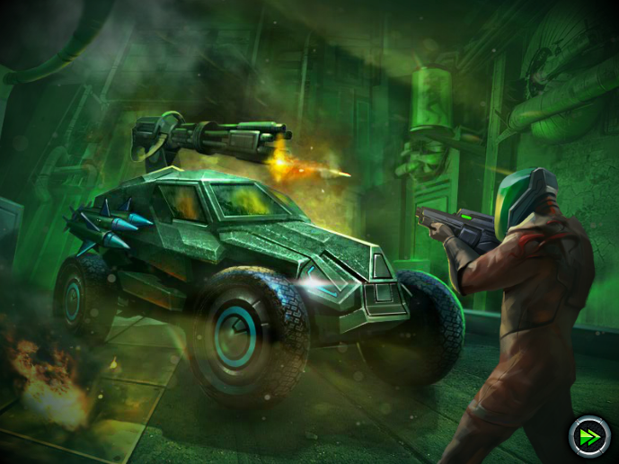 Cool Games - Play free Cool Action, Adventure & More online Games