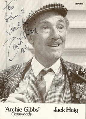 The Crossroads Motel Blog