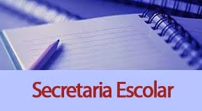 DIÁRIO DE BORDO ON-LINE: “Secretaria escolar e sua importância na ...
