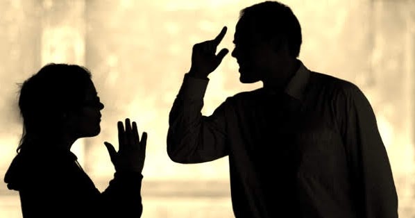 Amante conchudo | Décimas Espinelas y Poemas