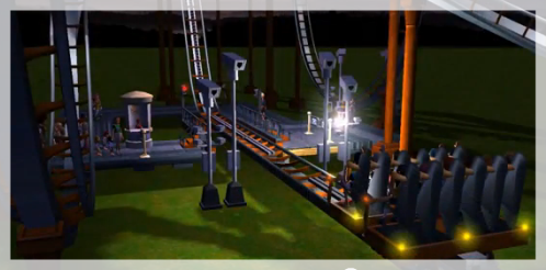 Useful RCT3: CSO - PhotoFlash.