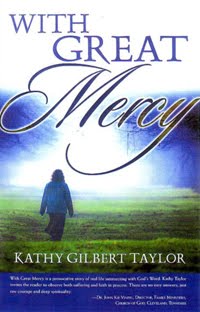 Hope for people who have trigeminal neuralgia: Trigeminal neuralgia ...