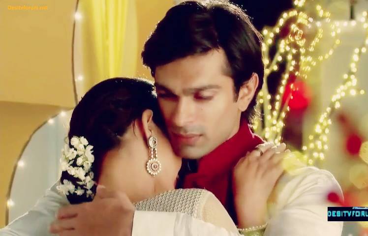 Qubool Hai 20 June Written Episode|Watch Free Movies Online Streaming ...