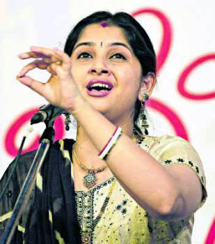 Latest News On Indian Celebrities: Brief Profile and Biography of ...