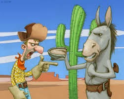 Faithful Thinkers- Defending God's Existence and Compatibility of ...